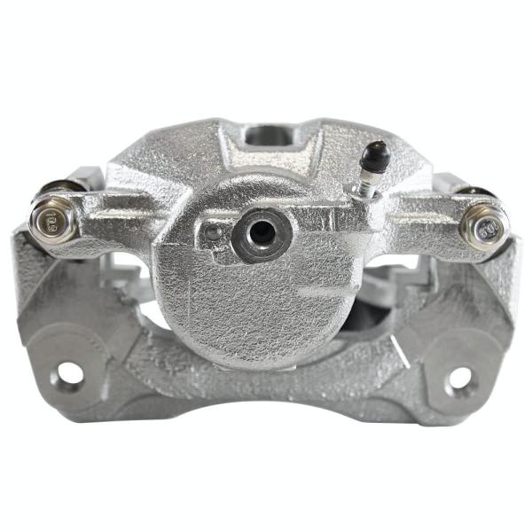商品名:  AutoShack Front Brake Caliper Assembly with Bracket Passenger Side Replacement for 2002 2003 2004 2005 2006 Toyota...