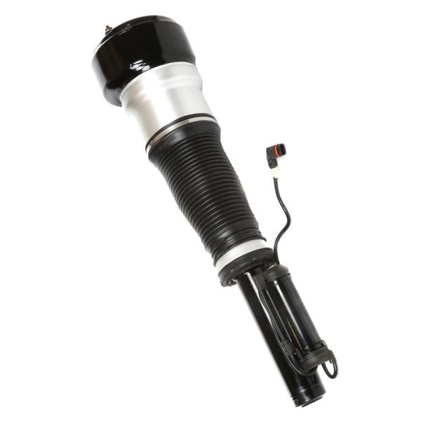 商品名:  AutoShack Front Air Shock Absorber Strut Spring Driver or Passenger Side Replacement for 2007-2012 2013 Mercedes S...