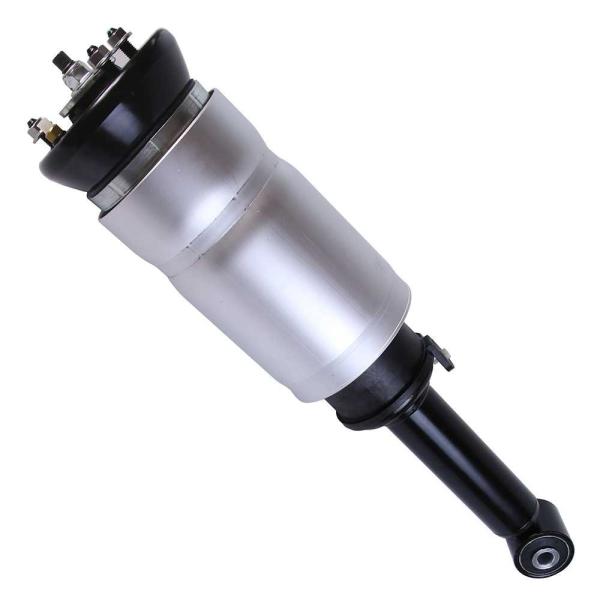 商品名: AutoShack KAS83R21F フロントエアショックアブソーバー ストラットスプリング ドライバーまたは助手席側交換用 2005-2009 ランドローバー LR3 2006-2014 レンジローバー スポーツ 2010-2...