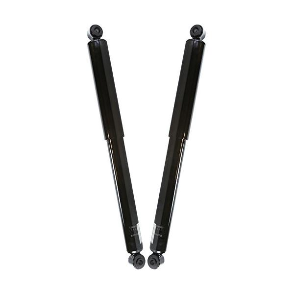 商品名:  AutoShack Front Shock Absorbers Pair of 2 Driver and Passenger Side Replacement for 1999-2004 Ford F-250 Super Dut...