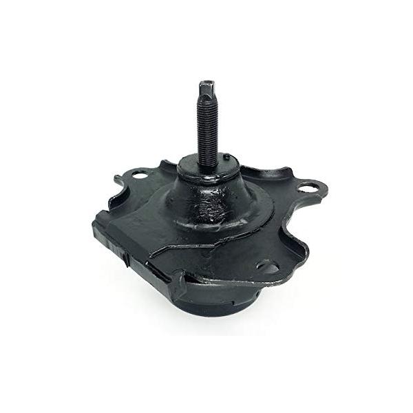 商品名:  Front Right Passenger Side Engine Mount - Compatible with 2002-2006 Honda CR-Vブランド: Marketplace Auto Parts商品番号: W0...
