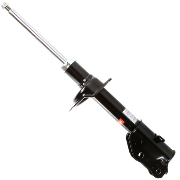 商品名:  AutoShack Front Bare Strut Shock Absorber Driver Side Replacement for 2007 2008 2009 2010 2011 2012 Mazda CX-7 2.3...