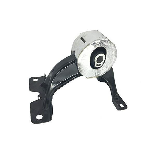 商品名:  Marketplace Auto Parts Rear Engine Mount - Compatible with 2011-2015 Chrysler Town &amp; Country 3.6L V6ブランド: Mark...