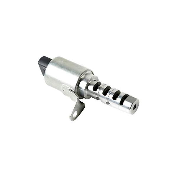 商品名:  MPLUS Engine Variable Valve Timing Solenoid VVT Valve Replace 2009-2015 for Ford Escape / 2009-2012 for Ford Fusio...