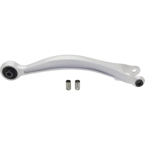 商品名:  Garage-Pro Front or Rear, Left, Lower, Rearward Control Arm With Bushing(s) Replacement for Saab 9-3 1999-2003 900...