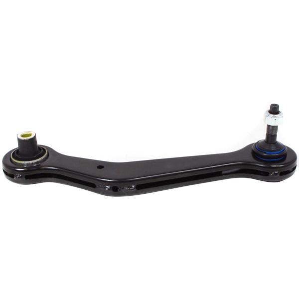 商品名:  Garage-Pro Rear, Left, Upper, Rearward Control Arm With Ball Joint(s) &amp; Bushing(s) Replacement for BMW X5 2000...