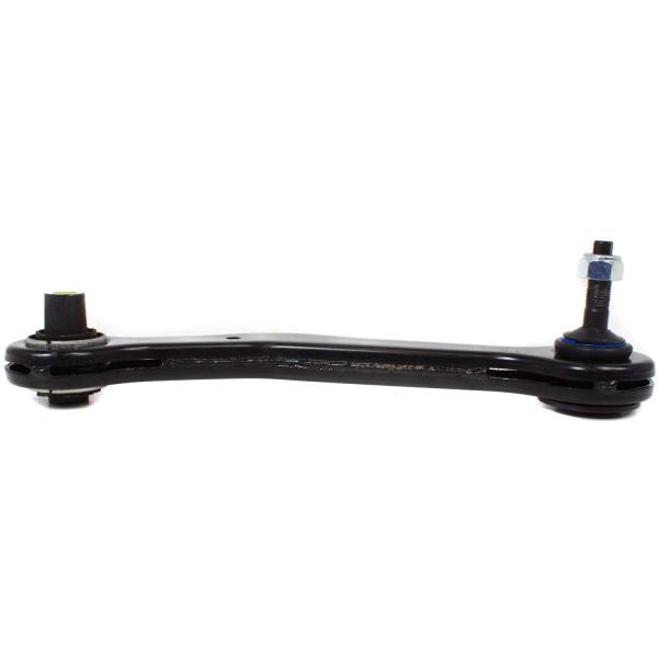 商品名:  Garage-Pro Rear, Right, Upper, Rearward Control Arm With Ball Joint(s) &amp; Bushing(s) Replacement for BMW X5 200...