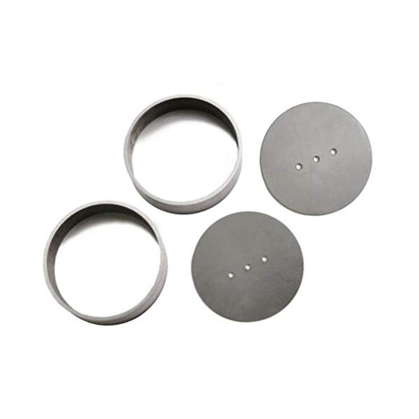 商品名:  GSI 63-87 Chevy C10 Front Air Ride Suspension Lower Weld in Deep Drop Bag Cupsブランド: GSI Machine &amp; Fabrication商...