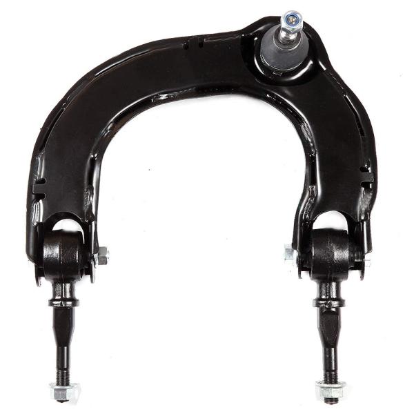 商品名:  OCPTY - New - K620103 Front Driver Side Upper Control Arm And Ball Joint Assembly fit for Hyundai Sonata for Hyund...