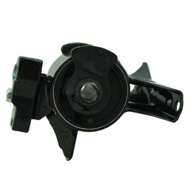 商品名: CF Advance 06-14 ホンダ リッジライン フロント右エンジンマウント 3.5L A4576 50820SJCA01 2006 2007 2008 2009 2010 2011 2012 2013 2014 2015 ...