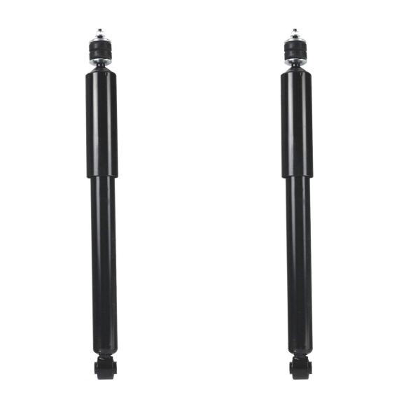 商品名:  SWSD New Shocks Struts Absorber Kit Compatible For Honda Civic Coupe 2006-2011 &amp; Civic Si Sedan 2009-2011 &amp...