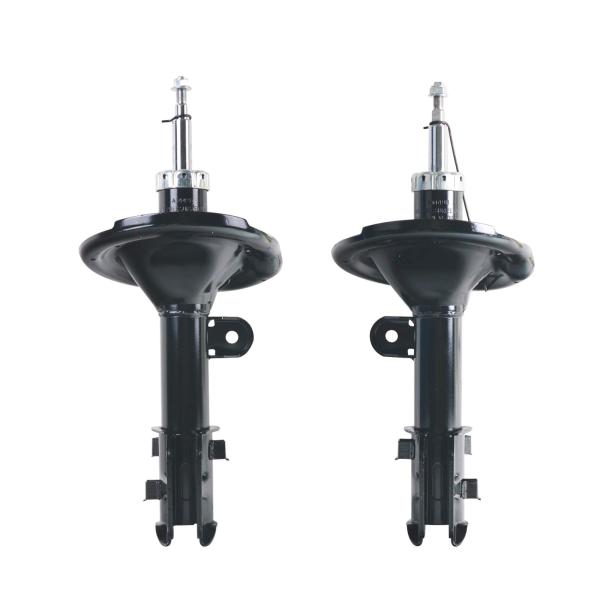 商品名:  SWSD New Shocks Struts Absorber Kit Compatible with Hyundai Entourage 2007-2010 with Kia Sedona 2006-2012 2014 Fro...