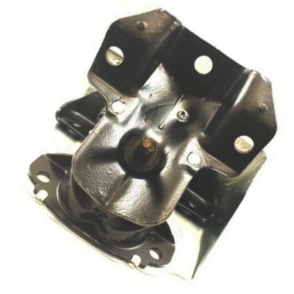 商品名: CF Advance 07-13 シボレー シルバラード 1500 GMC シエラ 1500 4.3L フロント左右エンジンモーターマウント A5581 EM-4073 2007 2008 2009 2010 2011 2012 ...