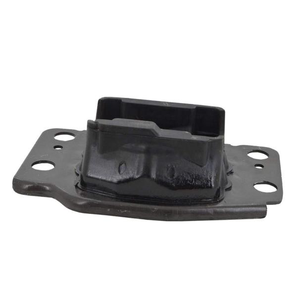 商品名:  CF Advance 13-17 Compatible with Edge Fusion Lincoln MKZ 1.5L 2.0L 2.5L Transmission Upper Mount 5603 EM-4251 2013...