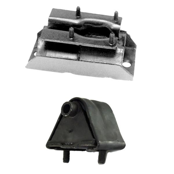 商品名:  CF Advance Compatible with 86-90 Jeep Comanche Pioneer Custom XLS Wagoneer 2.5L RWD Engine Motor and Transmission ...