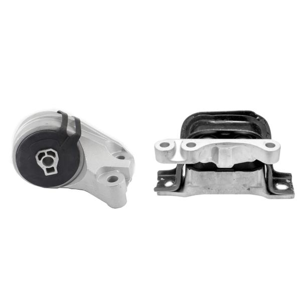 商品名:  CF Advance Compatible with 10-17 Chevrolet Captiva Sport Equinox GMC Terrain 3.0L 3.6L Front Engine Motor and Auto...