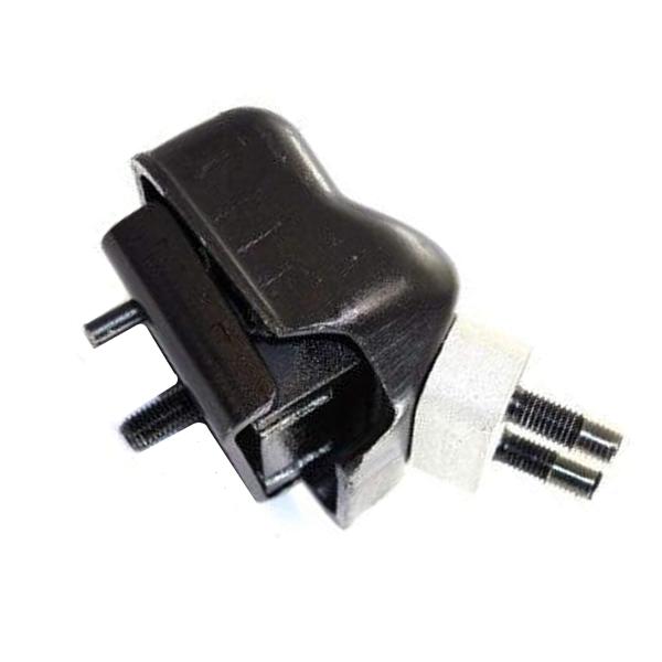 商品名: ADVANCE IGNITION 3078 フロント左エンジンモーターマウント フォードマツダ 01-11 レンジャー B2300 2.3L 2001 2002 2003 2004 2005 2006 2007 2008 2009...