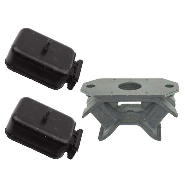 商品名:  CF Advance Compatible with 93-98 Asuna GT SE Sunrunner GMC Chevrolet Geo Tracker Pontiac Suzuki Sidekick X-90 1.6L...