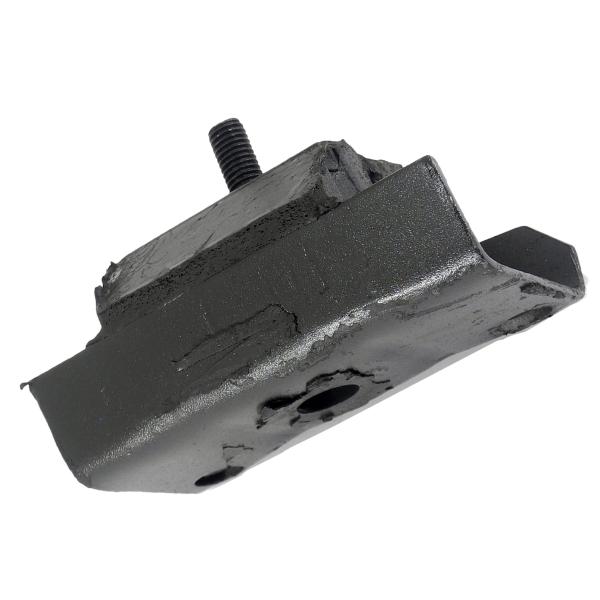 商品名:  ADVANCE IGNITION 2922 Transmission Mount Compatible with Chevrolet GMC 91-99 P30 P3500 6.2L 6.5L 7.4L 1991 1992 19...