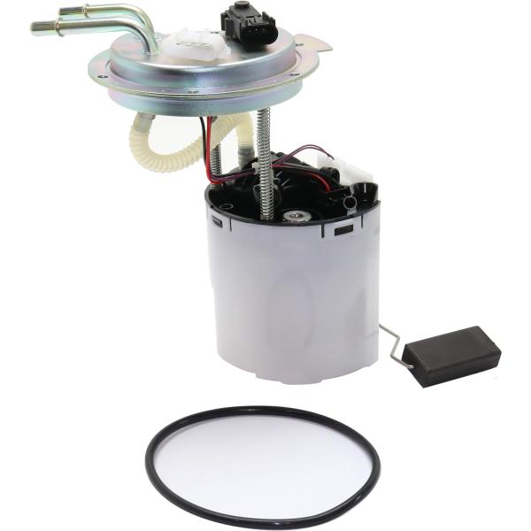 商品名:  Garage-Pro Electric Fuel Pump Module Assembly With Sending Unit and Pressure Sensor Replacement for Chevrolet Subu...
