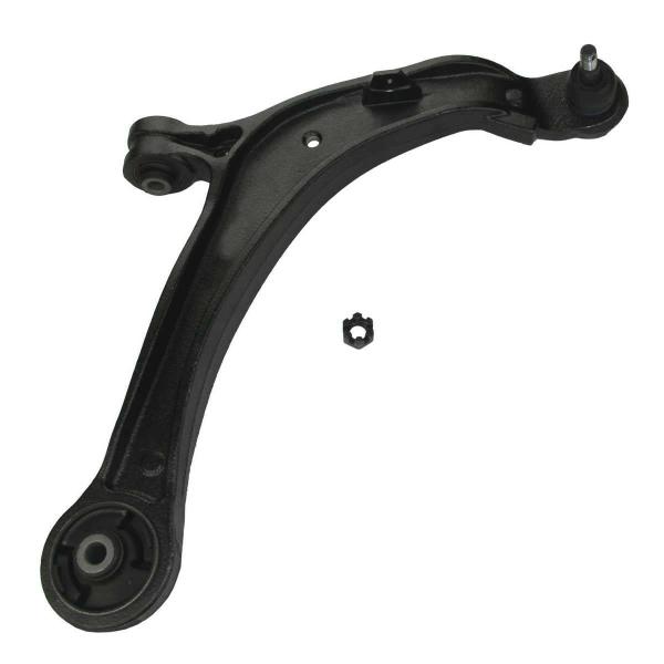 商品名:  AutoShack Front Lower Control Arm and Ball Joint Assembly with Bushing Passenger Side Replacement for 2011-2017 Ho...