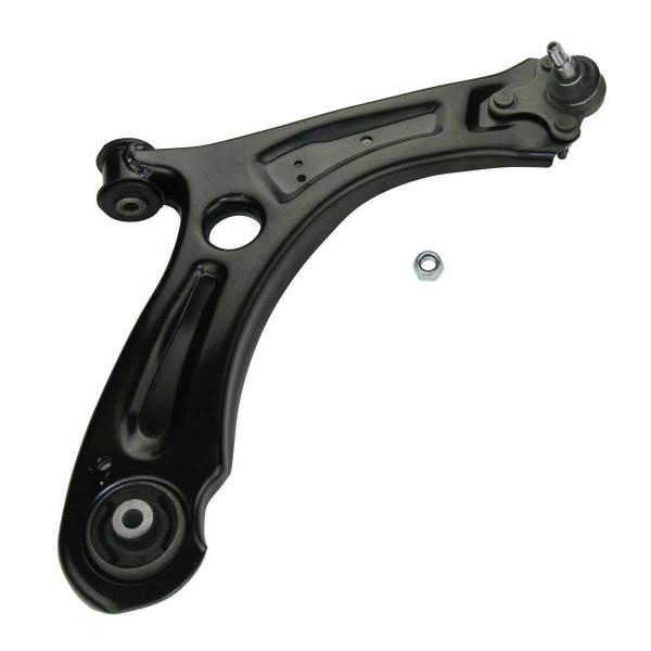 商品名:  AutoShack Front Lower Control Arm and Ball Joint Assembly with Bushing Passenger Side Replacement for 2011-2018 VW...