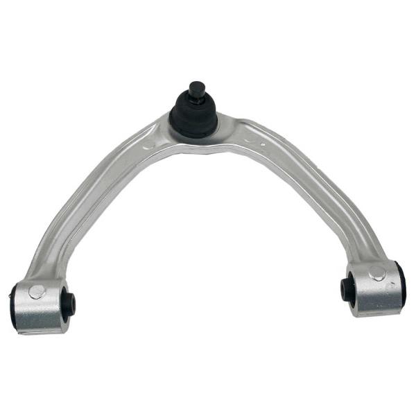 商品名:  AutoShack Front Upper Control Arm and Ball Joint Assembly with Bushing Driver Side Replacement for 08-12 INFINITI ...