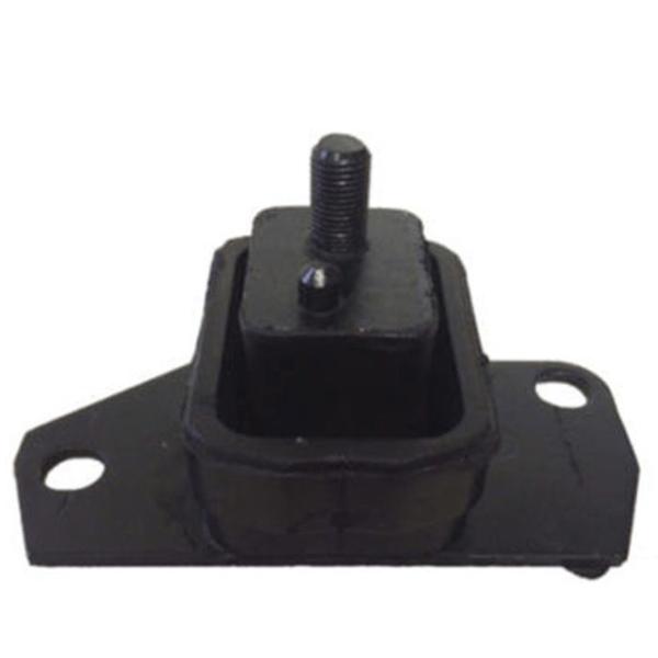 商品名:  ADVANCE IGNITION Compatible with Daihatsu Toyota 1997-2006 Terios Camil 12361-87403 Front Right Engine Motor Mount...