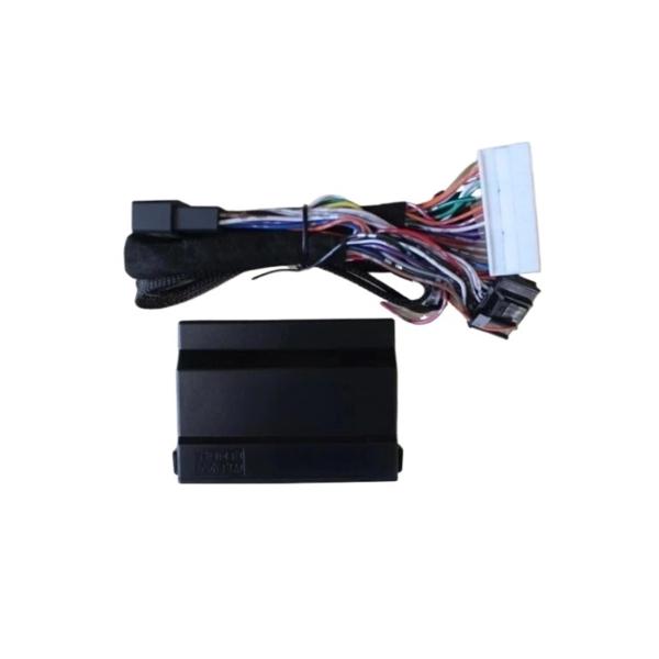 商品名:  Intelligent window Compatible For Changan cs35 PLUS CS15 CS55 CS75 plus automatic door sunroof closer lock device ...
