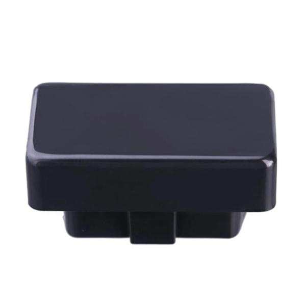 商品名:  Intelligent Window Compatible for BMW X4 X3 5 7 Series Automatic Door sunroof Closer Lock Device Electric Window L...