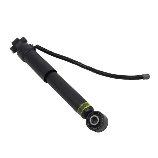 商品名:  AIRSUSFAT 1 Pcs Rear Air Suspension Shock Struts With Electric fit for Toyota Sequoia Air Shock Absorber 2008-2019...