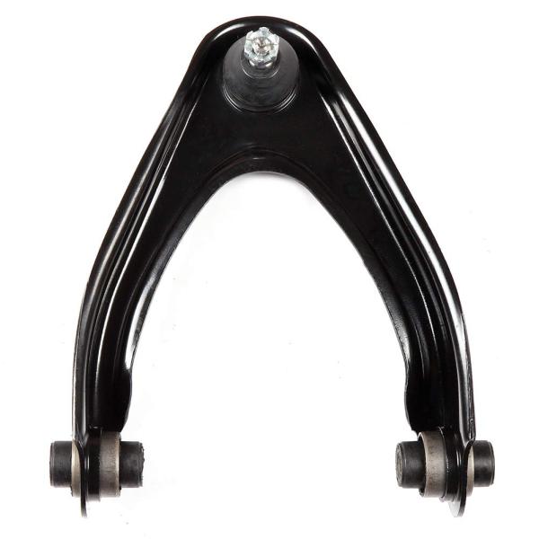 商品名:  SCITOO 1pc-Suspension Part K80884 Front Upper Control Arm And Ball Joint - Driver Side for Honda CR-Vブランド: SCITOO高...