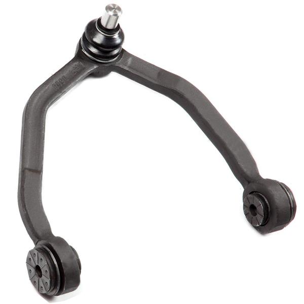商品名:  SCITOO 1pc-Suspension Part K8596 Front Upper Control Arm And Ball Joint - Driver Side for Ford Thunderbird for Mer...