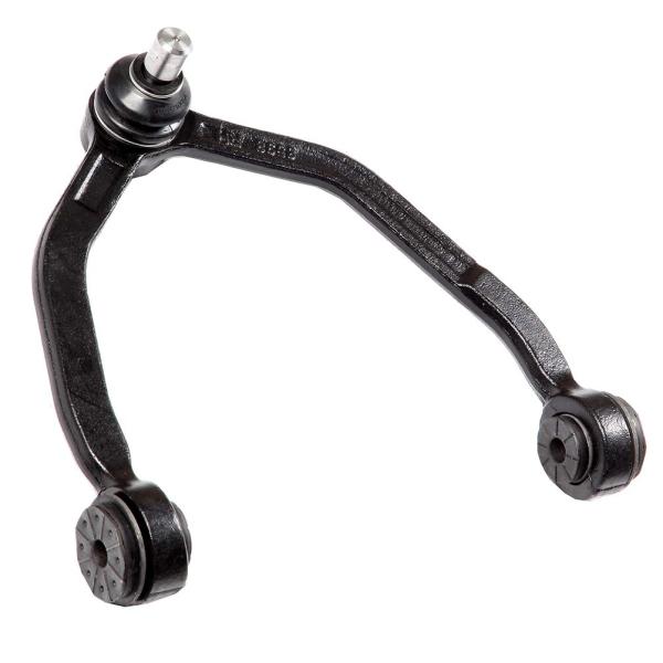 商品名:  SCITOO 1pc-Suspension Part K8598 Front Upper Control Arm And Ball Joint - Passenger Side for Ford Thunderbird for ...