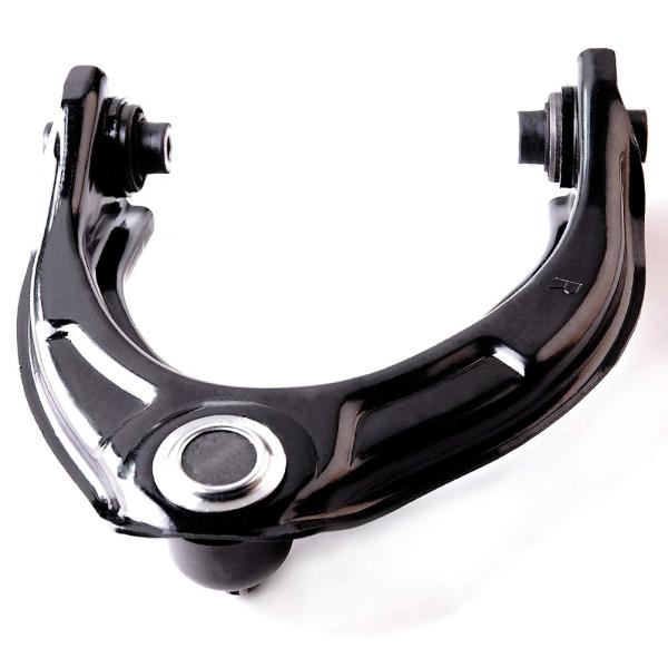 商品名:  SCITOO 1pc-Suspension Part K620615 Front Upper Control Arm And Ball Joint - Passenger Side for ACURA TL for ACURA ...