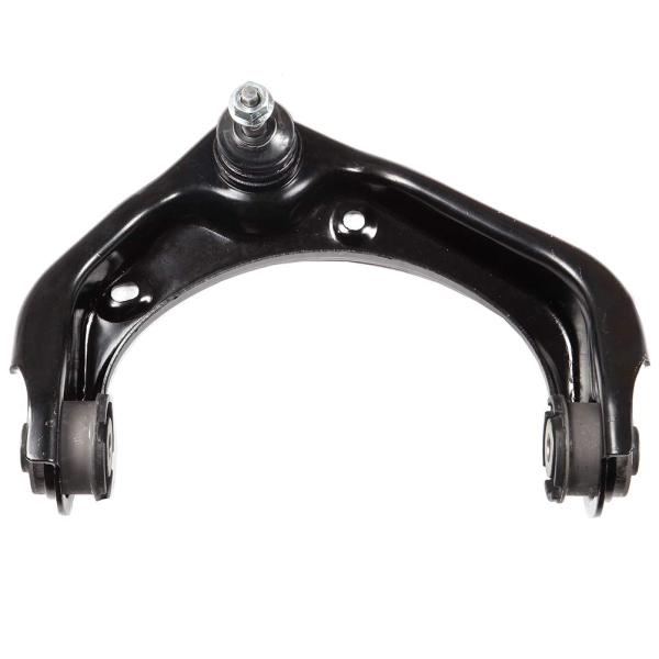 商品名:  SCITOO 1pc-Suspension Part K80722 Front Upper Control Arm And Ball Joint - Passenger Side for Ford Explorer for Fo...
