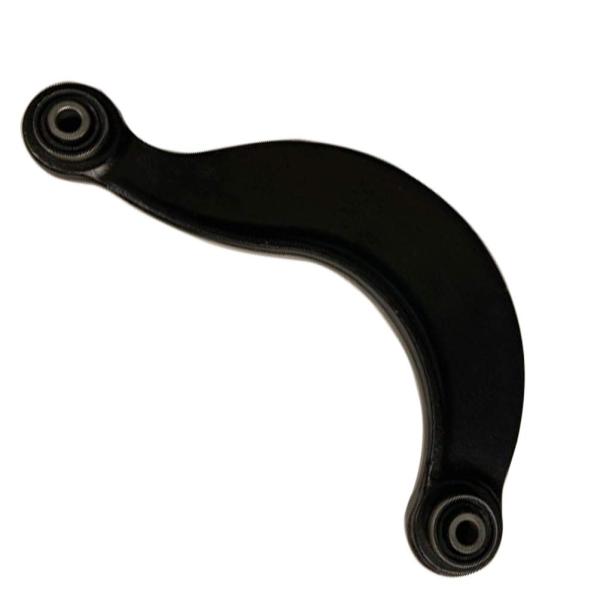 商品名:  SCITOO 1pc-Suspension Part K100002 Rear Upper Control Arm for Ford C-Max Escape Focus for Mazda 3 3 Sport 5 for Vo...