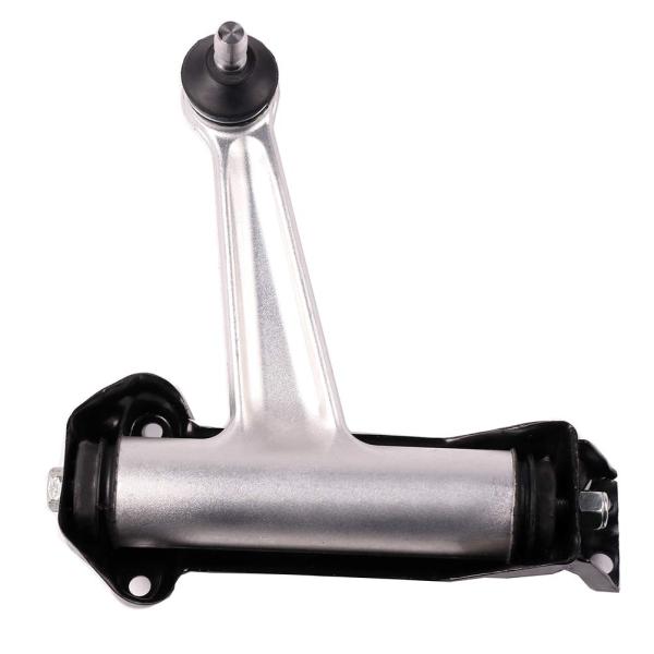 商品名:  SCITOO 1pc-Suspension Part K90421 Front Upper Control Arm And Ball Joint for Mercedes-Benz 300SD 300SE 400SE 400SE...
