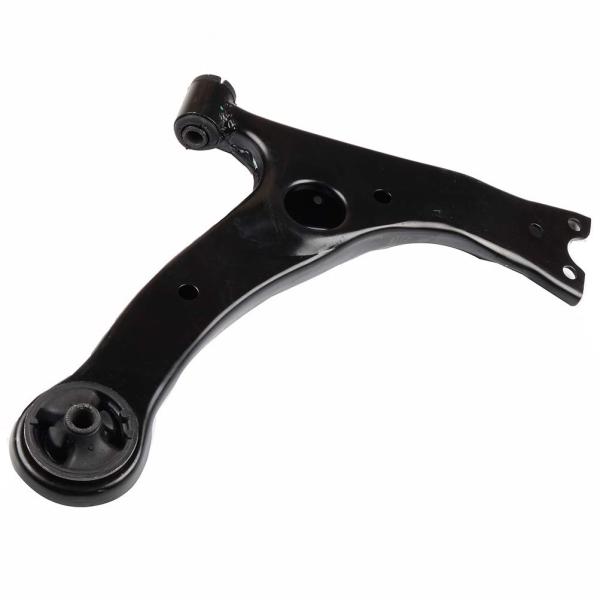 商品名:  SCITOO 1pc-Suspension Part K640360 Front Lower Control Arm - Passenger Side for Pontiac Vibe for Toyota Celica for...