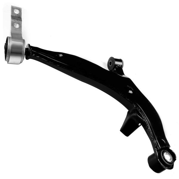 商品名:  SCITOO 1pc-Suspension Part K620560 Front Lower Control Arm And Ball Joint Assembly - Driver Side for Nissan Questブ...