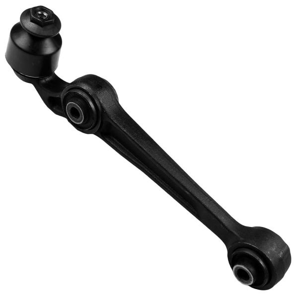 商品名:  SCITOO 1pc-Suspension Part K620148 Front Lower Control Arm And Ball Joint - Front Position for Ford Fusion for Lin...