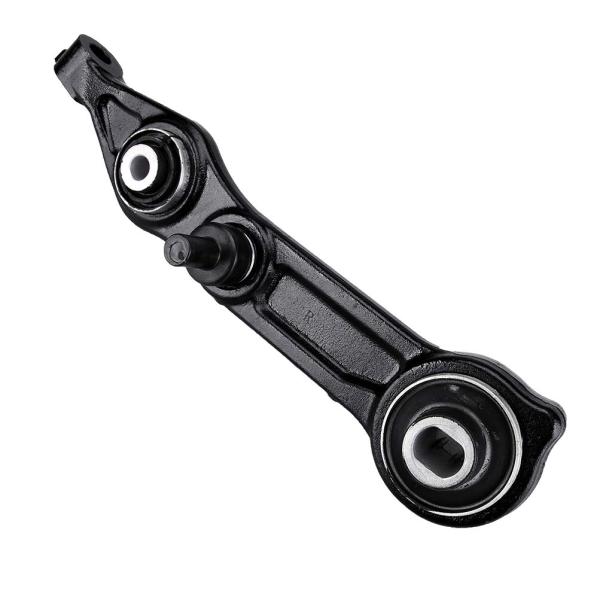 商品名:  SCITOO 1pc-Suspension Part K620183 Front Lower Control Arm And Ball Joint - Rear Position Passenger Side for Merce...