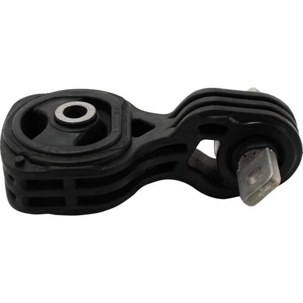 商品名:  for Acura RDX Engine Torque Mount 2010 2011 | Front | Lowerブランド: KarParts360高さ: 7.3152cm横幅: 19.3548cm奥行: 26.67cm重量...