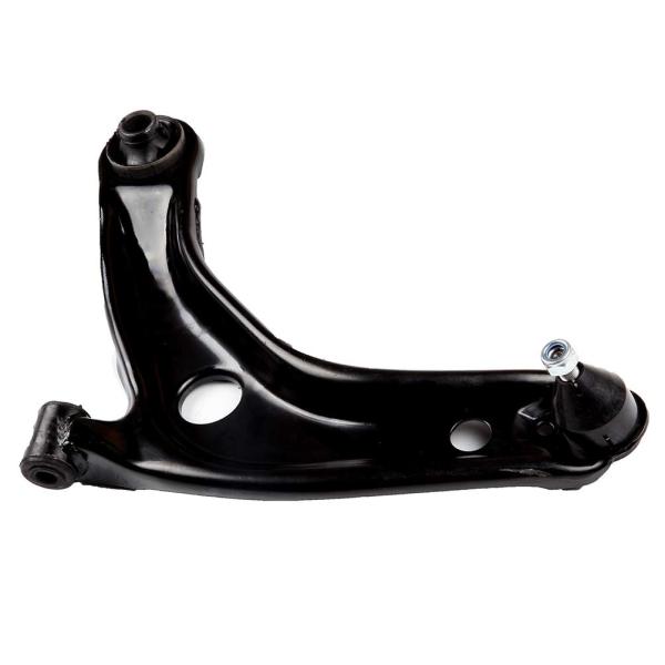商品名:  SCITOO 1pc-Suspension Part K620572 Front Lower Control Arm And Ball Joint - Driver Side for Scion xD for Toyota fo...