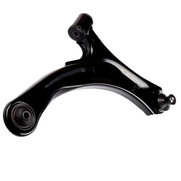 商品名:  SCITOO 1pc-Suspension Part K621296 Front Lower Control Arm And Ball Joint - Passenger Side For Suzu Ki Aerioブランド: ...