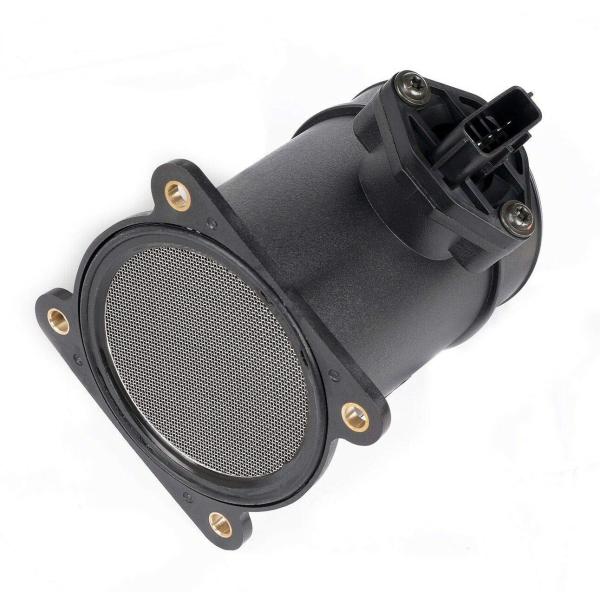 商品名: Bodeman - 交換用マスエアフローセンサーアセンブリ 2003 Nissan Maxima V6 3.5L Infiniti G35 セダン 2003-2004 I35 - V6 3.5L専用 Bodeman - Repla...