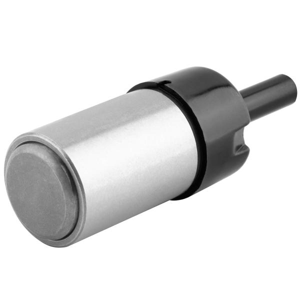 商品名: BOXI 11317510801 タイミング チェーン テンショナー ミニクーパー ミニクーパー S R50 R52 R53 2002 2003 2004 2005 2006 2007 2008 (交換11317510736、11...