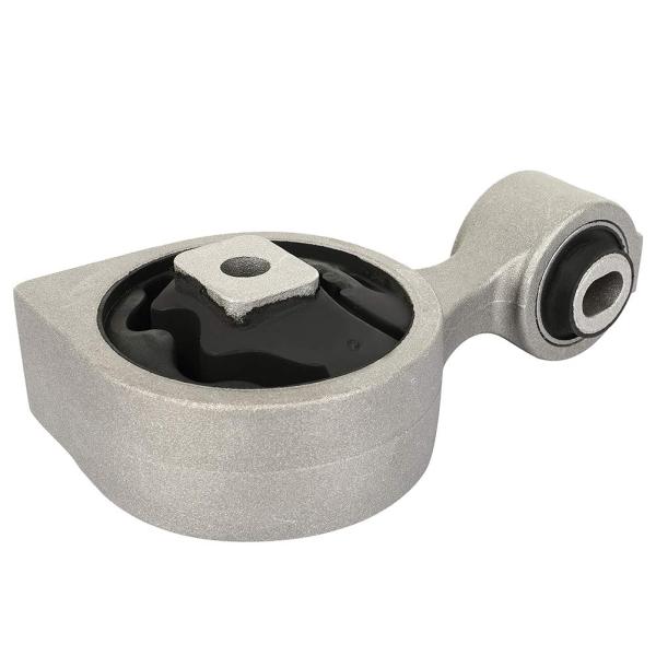 商品名:  SCITOO Engine Motor and Trans Mounts Set Compatible with 2013 for Infiniti JX35 2014-2015 for Infiniti QX60 2007-2...