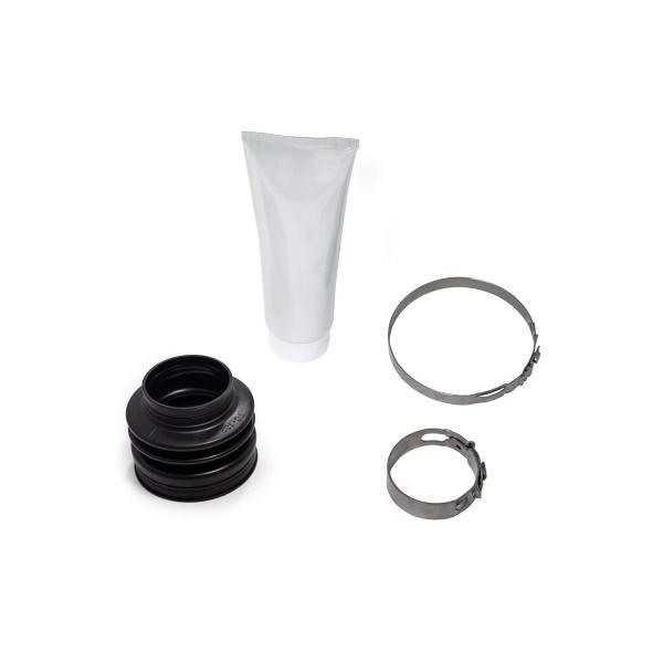 商品名:  SuperATV Rhino Driveline C-Series Prop Shaft Replacement Boot Kit | See Fitment for Compatible SKU Numbersブランド: Su...