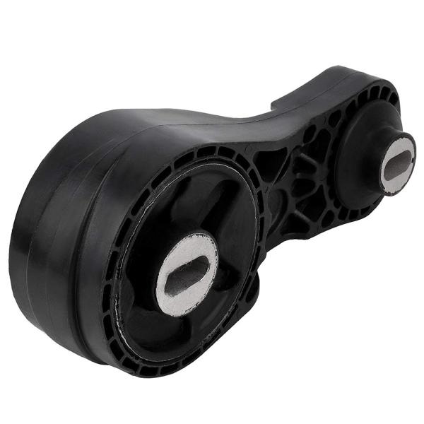 商品名: LSAILON エンジンモーターとトランスマウントキット フロント右トランスミッションマウント ビュイックエンクレーブ 2009-2017 シボレー トラバース2009-2016 GMC アカディア用 LSAILON Engine...